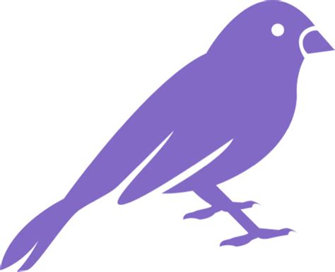 Sparrow Dev Labs Solution Aciety