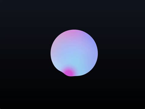 Loading Animation Designs Themes Templates And Downloadable Graphic