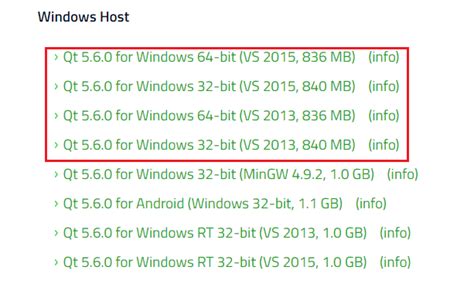 Qt C Qtwebengine Ph Code