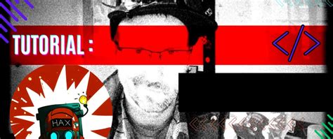 web component shadow roots x design system constructable style sheets dev community