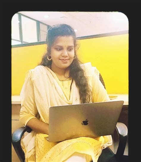 sowmiyalakshmi g on linkedin career coach careerguidance