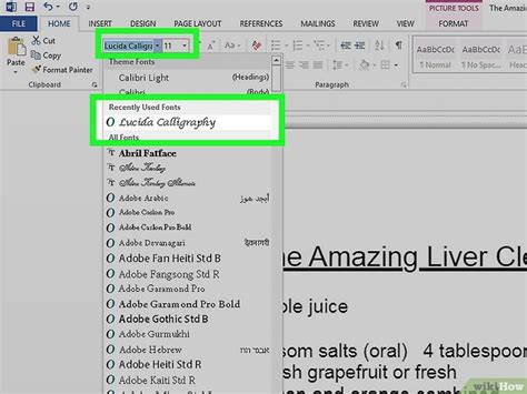 How To Edit Convert A PDF In Microsoft Word Easy Steps