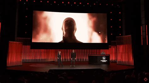 Mastering Water Simulation In Unreal Engine Techniques Tools And