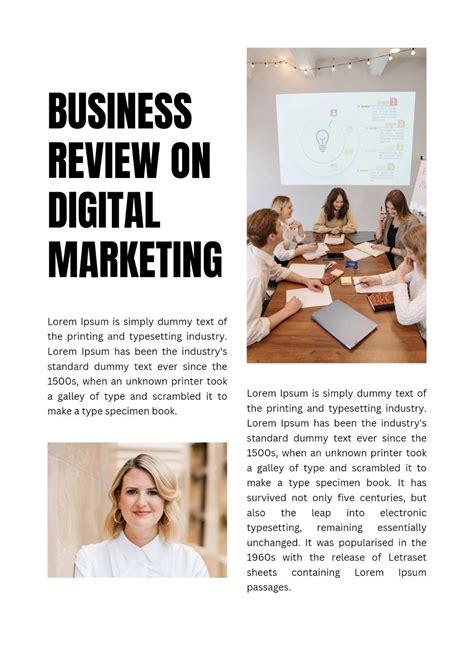 Sijin John S On Linkedin Snsinstitutions Desingthinking Snsctcse