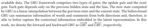 Modeling Temporal Patterns Of Cyberbullying Detection With Hierarchical