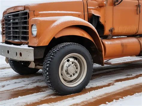 Protect From Road Salt Rust Prevention Auto Oil And Fluid Mastery