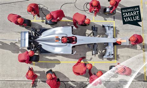 Controller Optimization Through Smart Tuning