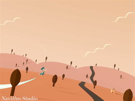 Mlaatr3dのtwitterイラスト検索結果。