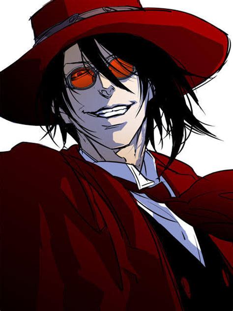Claudio Jando Jojos Bizarre Adventure Alternate Universe Roleplay Wiki Fandom