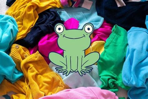 How To Declutter When Prepping Your Home To Sell 5 Tips The Heathered Nest