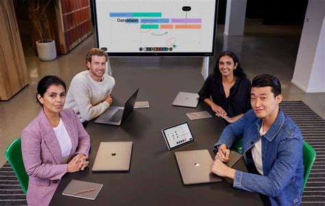 Cisco Webex Board 70s Thiết Bị Cộng Tác All In One