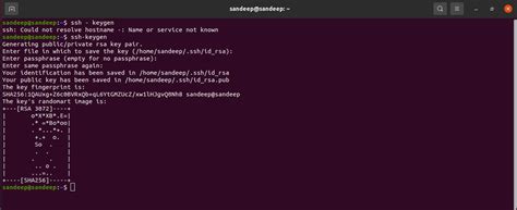 Ansible Provisioning Ansible Infrastructure Provisioning