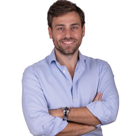 Método Sas Revisa Tus Planificaciones Con Expertos Sas