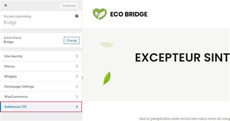How To Add A Line Break Or Single Line Spacing In Wordpress Qode Interactive