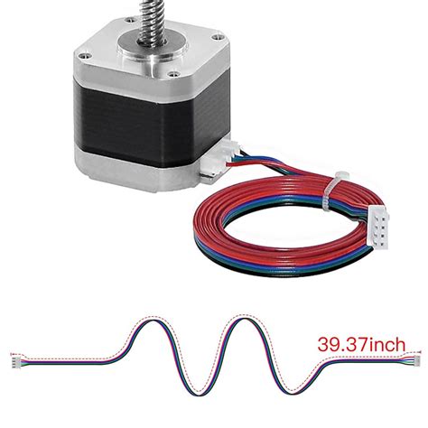 Stepper Motor Cable For XTool D1 And D1 Pro Laser Engraver GeeksAtLarge Com