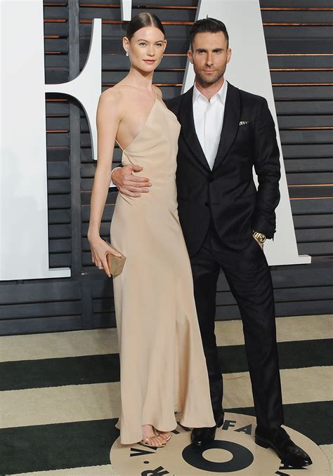 Высокие парни (Много фото!) - treepics.ru