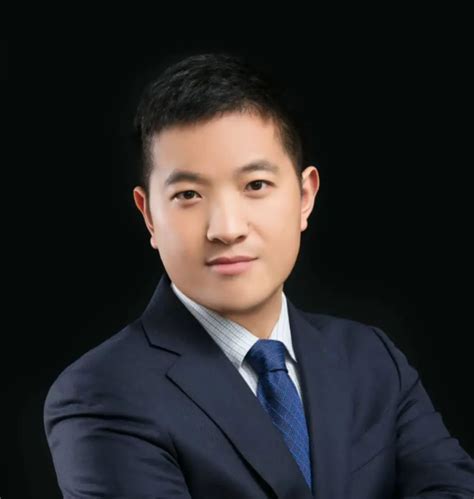 尚权研究丨李继人民法院案例库收录的行贿罪案例裁判要旨集锦 北京尚权律师事务所 BeiJing ShangQuan Law Office 官网