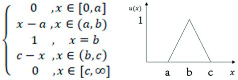 Diagram Of The Affiliation Function Download Scientific Diagram