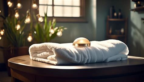 Unlocking Lasting Glow Tanning Bed Maintenance Secrets