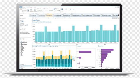 Computer Program Software Engineering Computer Software Organization