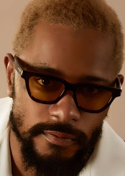 F Zero 2024 Live Action Adaptation Fan Casting On Mycast