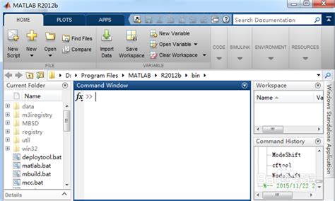 如何应用matlab的plot函数进行二维绘图一点知道