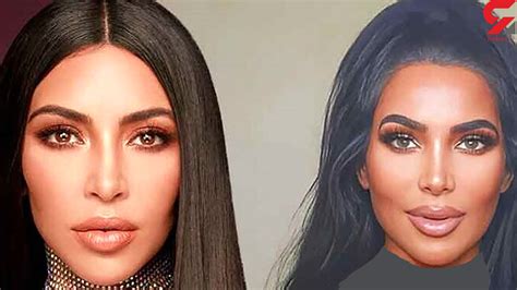 علت عجیب مرگ بدل ایرانی کیم کارداشیان اعلام شد پای یک زن در قتل او به