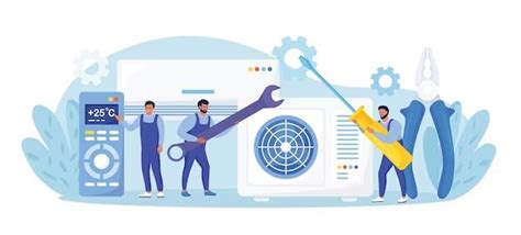 Vibration Data Collection Leverage Data For Maximum Efficiency