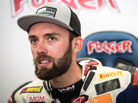 Bmw Werksduo Für Wsbk Rookie Jonas Folger Die Größten Rivalen