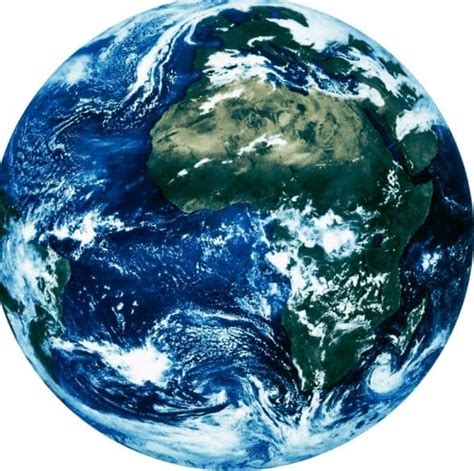 რამდენს გახსოვთ და გიყვართ ეს სიმღერა By ქართული ვიდეო