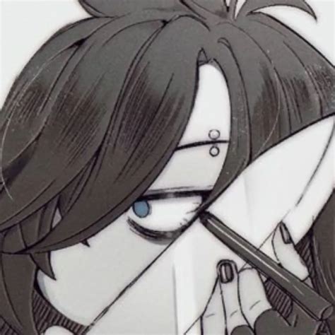 Chat With Emo Peter Text Or Voice Enjoy Ai Chat Free And Safe