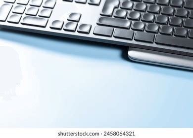 3 Hundred Keyboard Without Letters Royalty Free Images Stock Photos Pictures Shutterstock