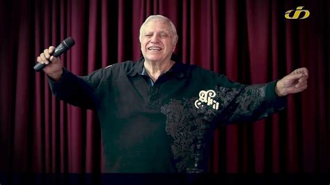 სიმღერის პრემიერა მეგობარო ტექსტისა და მუსიკის ავტორი თემურ ცაგურია 🎤 Youtube