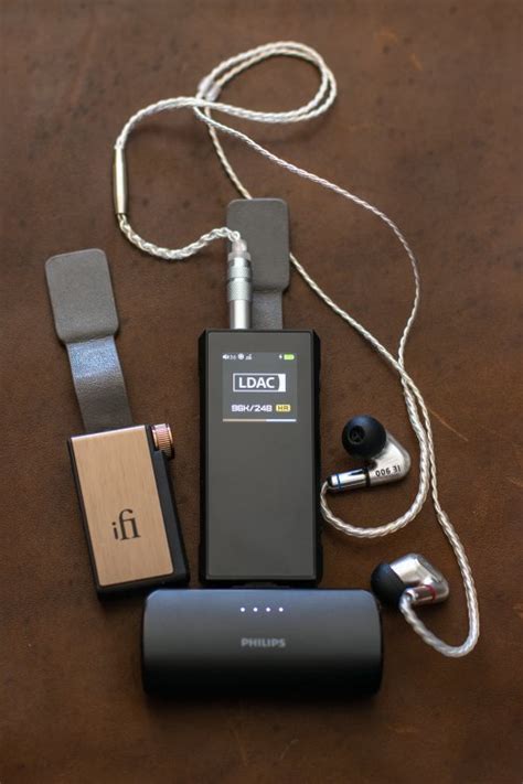 Pics Of Headphones Rules ONE PIC NO WORDS Page Headphone Reviews And Discussion