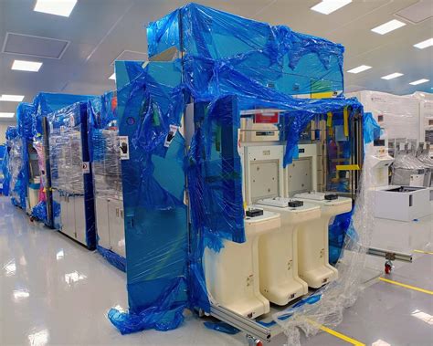 Dns Dainippon Screen Ss 3000 Ar Scrubber Used For Sale Price