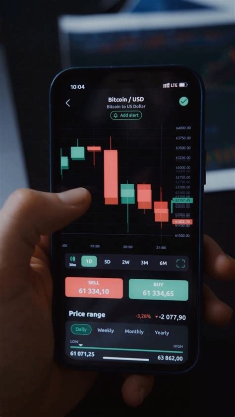 Rosenbergs Llc Rosenbergsllc • Instagram Photos And Videos