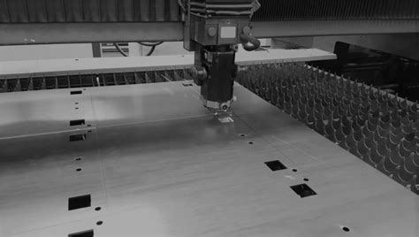 배관용파이프 밴딩과 스텐파이프 밴딩 네이버 블로그