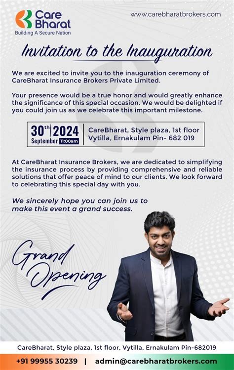 Sanesh Kumar S On Linkedin Bank Nbfc Saneshkumar Ilg Indusland Insurance Brockers