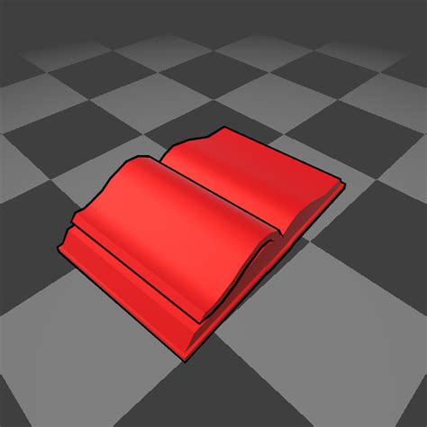 Pixel Perfect Outline Shaders For Unity