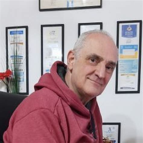 Juan Antonio Piñeyro Youtube