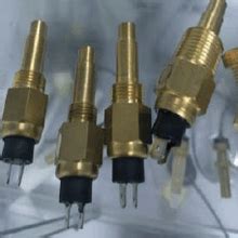 Water Temp Sensor Vicedeal