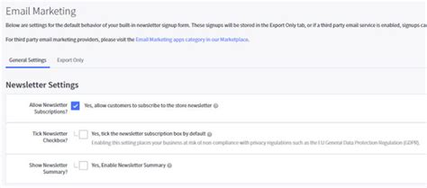 Bigcommerce Tutorial A Step By Step Guide To Set Up Your Store Avada