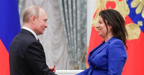 США запровадили санкції проти низки осіб через втручання Росії у цьогорічні вибори