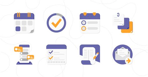 Task Manager Illustration Pack Illustrations Pack Illustation Io Task Manager Illustration Pack Illustrations Pack Illustation Io