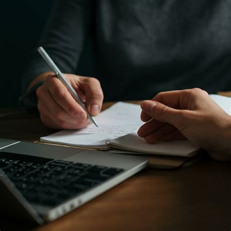 Product Backlog Role Of The Product Owner Examples [2025]