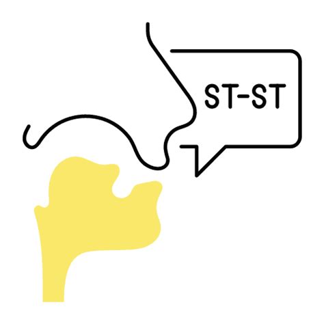 Acculturation Examples Acculturation