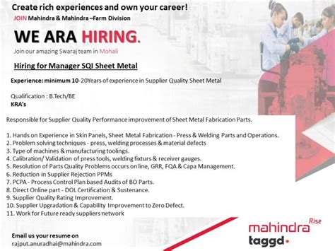 Ruchi Tiwari Posted On Linkedin Ruchi Tiwari Posted On Linkedin