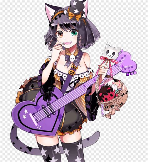 Destino Grande Ordem Destino Noite De Estadia Pretty Rhythm Anime