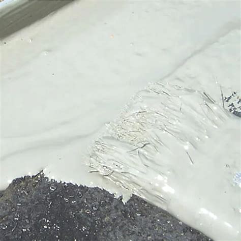 Hydro Stop Waterproofing Tanking Single Part Can Be Rolled Or Painted