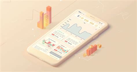 Monitoramento de Trading Notificações Push Exemplo de Serviço no